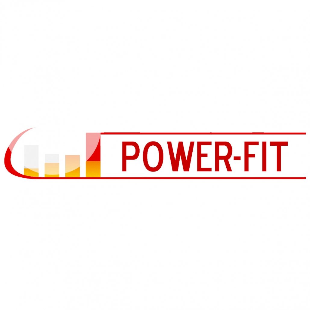 RIGHT_LOGO_power-fit copie | Symbiose bien-être